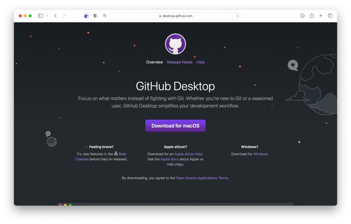 Cómo instalar Git en Mac: una guía paso a paso - Geek Global
